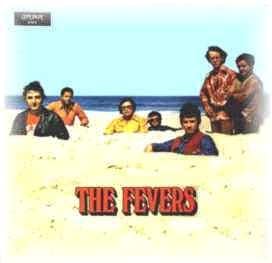Discografia – The Fevers – A Banda mais popular do Brasil